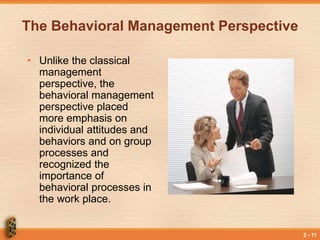 Lesson 2 Traditional and Contemporary Issues and Challenges | PPT