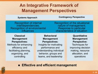 Lesson 2 Traditional and Contemporary Issues and Challenges | PPT