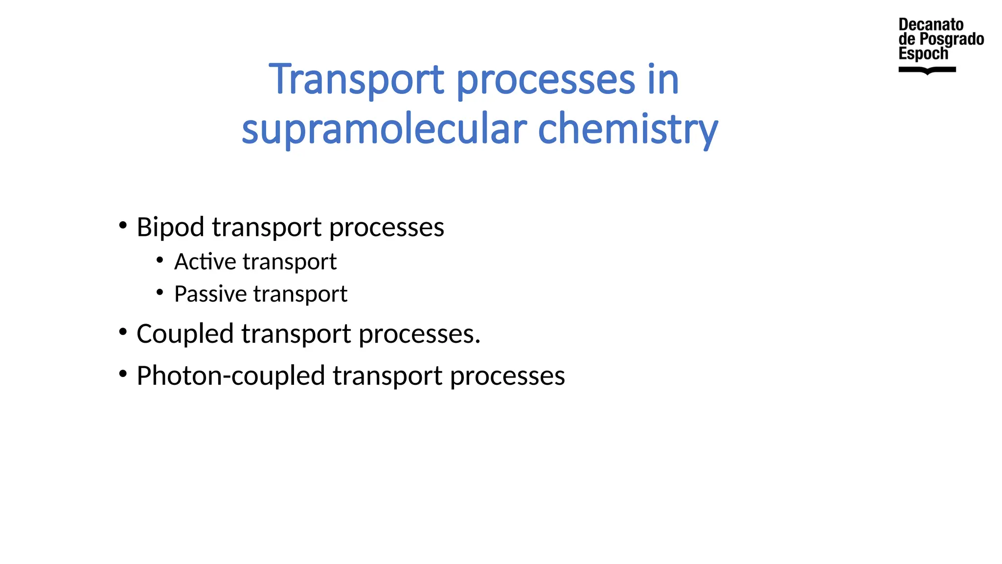 Lesson 2_Transport Process on membrane.pptx