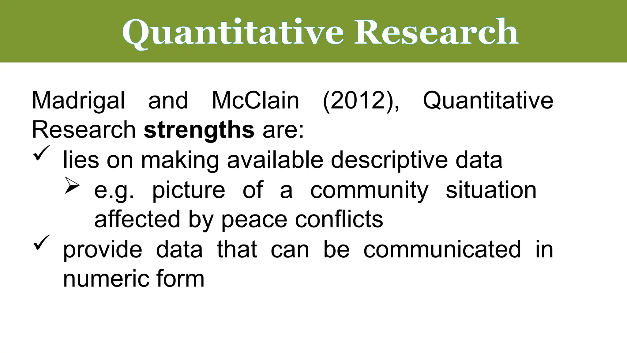 Lesson #2_Types of Quantitative Research.pptx