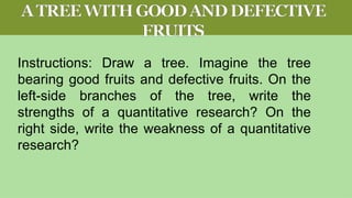 Lesson #2_Types of Quantitative Research.pptx