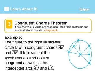Lesson2, unit 10 | PPTX