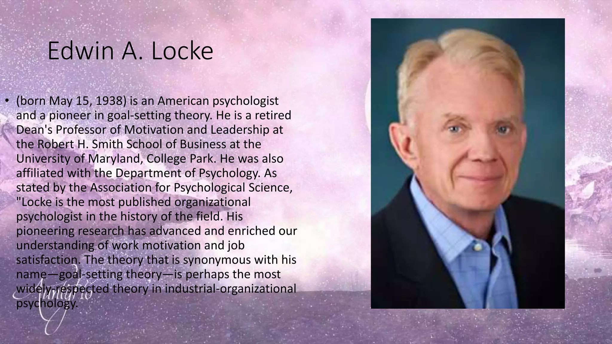 Lesson 2 unit 3 | PPTX