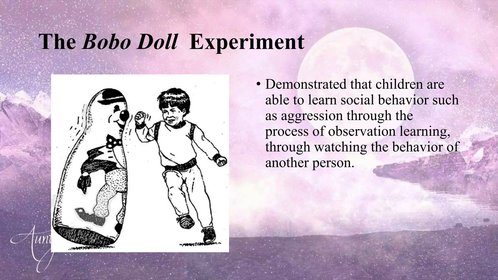 Lesson 2 unit 3 | PPTX