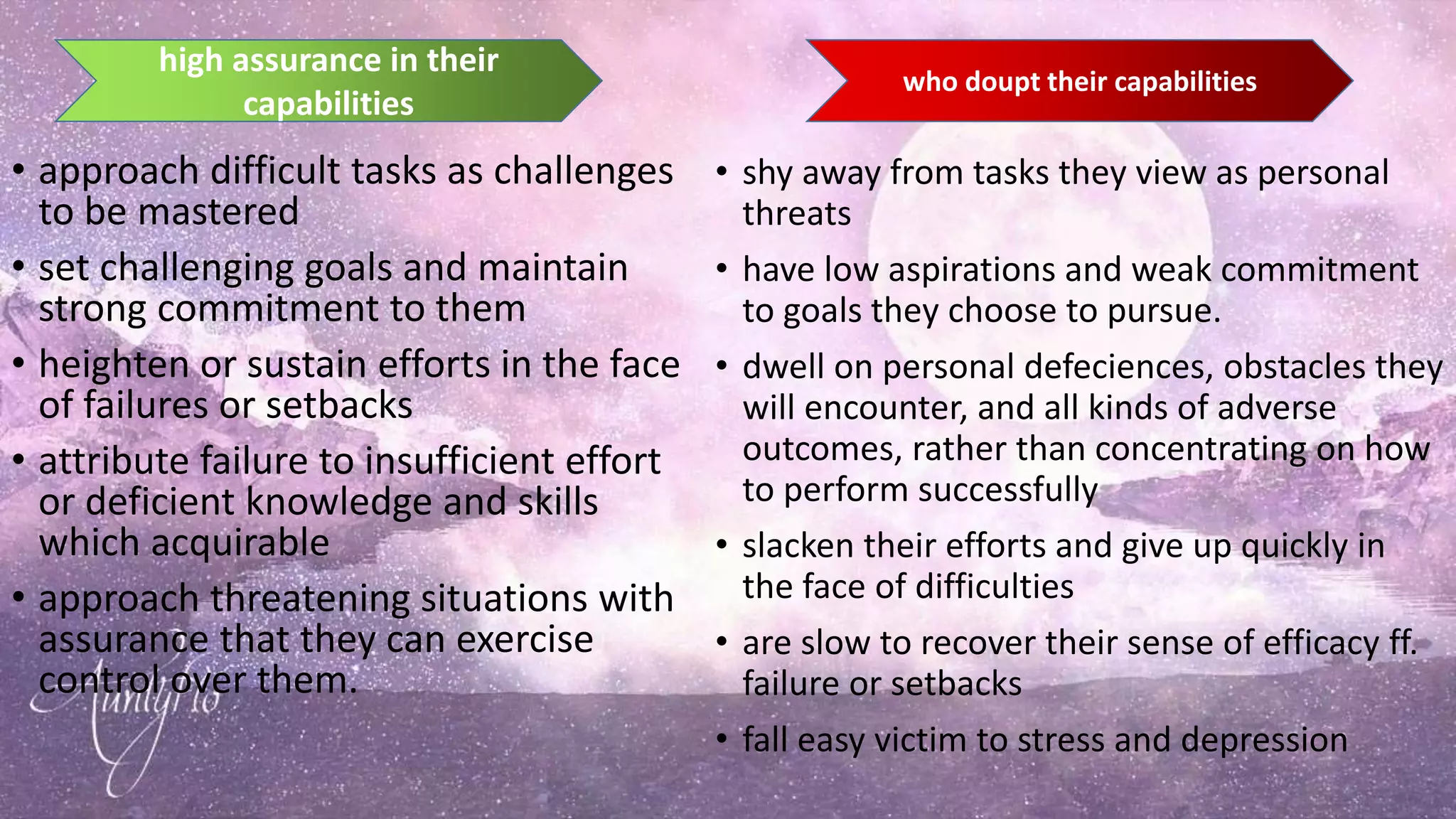 Lesson 2 unit 3 | PPTX