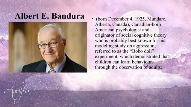 Lesson 2 unit 3 | PPTX