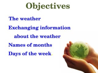 Lesson 2 unit 9 8 grade | PPT