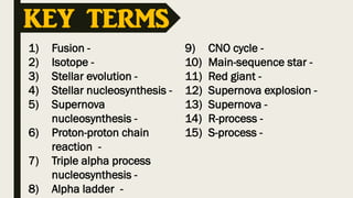 lesson2weareallmadeofstarstuffformationoftheheavyelements-171126142412.pptx