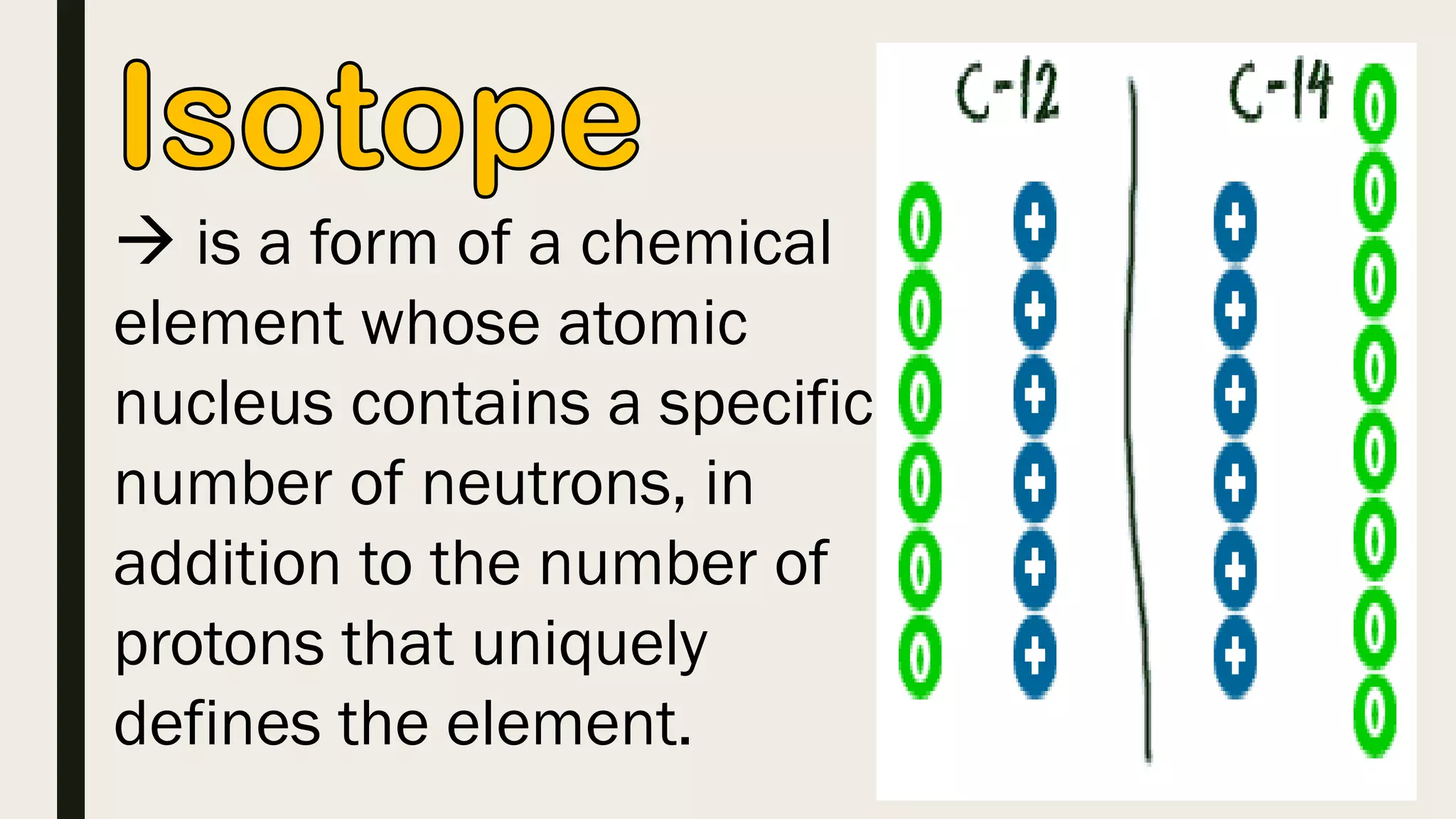 Lesson 2 We Are All Made of Star Stuff (Formation of the Heavy Elements ...