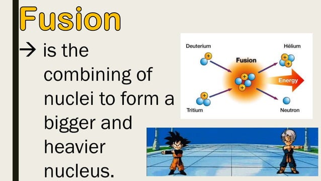 Lesson 2 We Are All Made of Star Stuff (Formation of the Heavy Elements ...