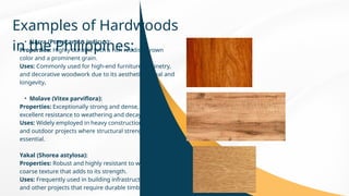 LESSON 2_ WOODWORKING AND CARPENTRY.pptx