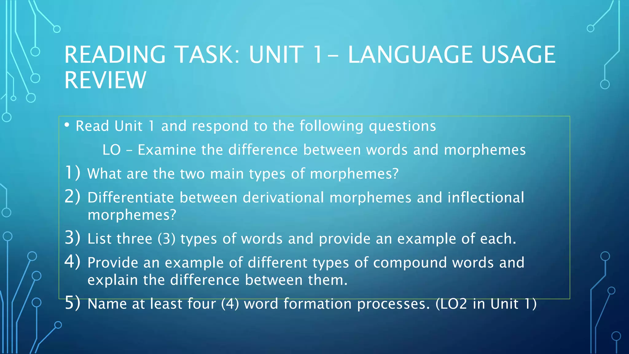 Lesson 2_ words_morphemes_word formation.pptx