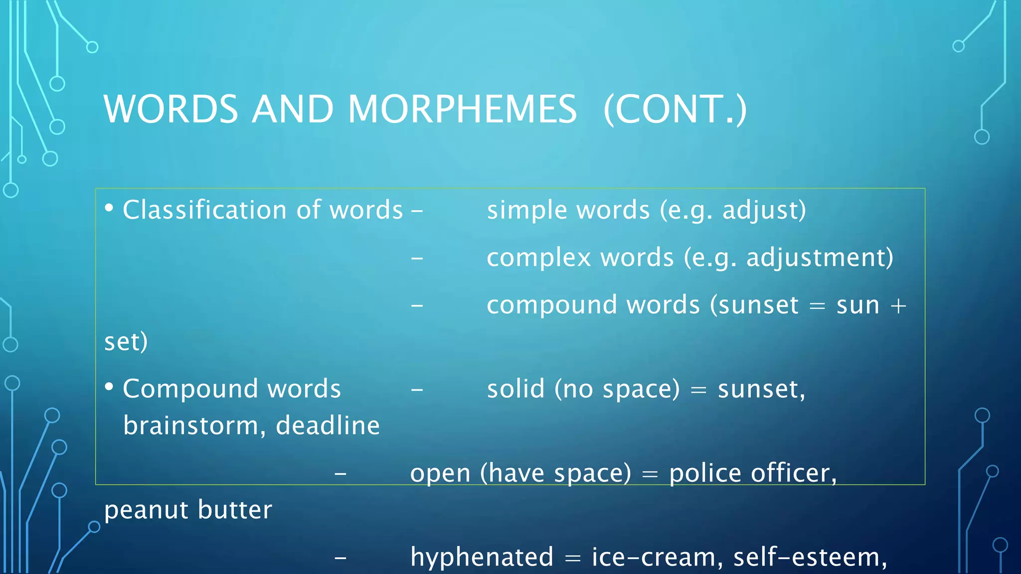 Lesson 2_ words_morphemes_word formation.pptx