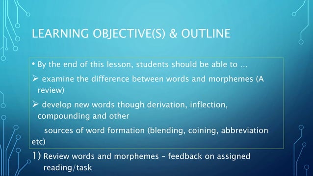 Lesson 2_ words_morphemes_word formation.pptx