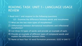 Lesson 2_ words_morphemes_word formation.pptx