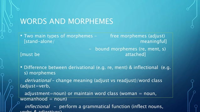 Lesson 2_ words_morphemes_word formation.pptx