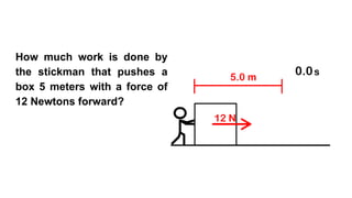 Grade 8 Science Lesson 2_ Work, Energy, Power.pptx