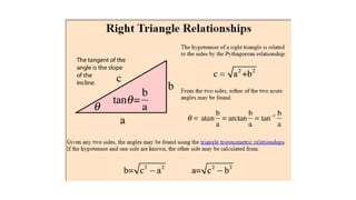 Grade 8 Science Lesson 2_ Work, Energy, Power.pptx