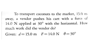 Grade 8 Science Lesson 2_ Work, Energy, Power.pptx