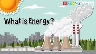 Grade 8 Science Lesson 2_ Work, Energy, Power.pptx