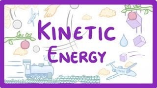 Grade 8 Science Lesson 2_ Work, Energy, Power.pptx