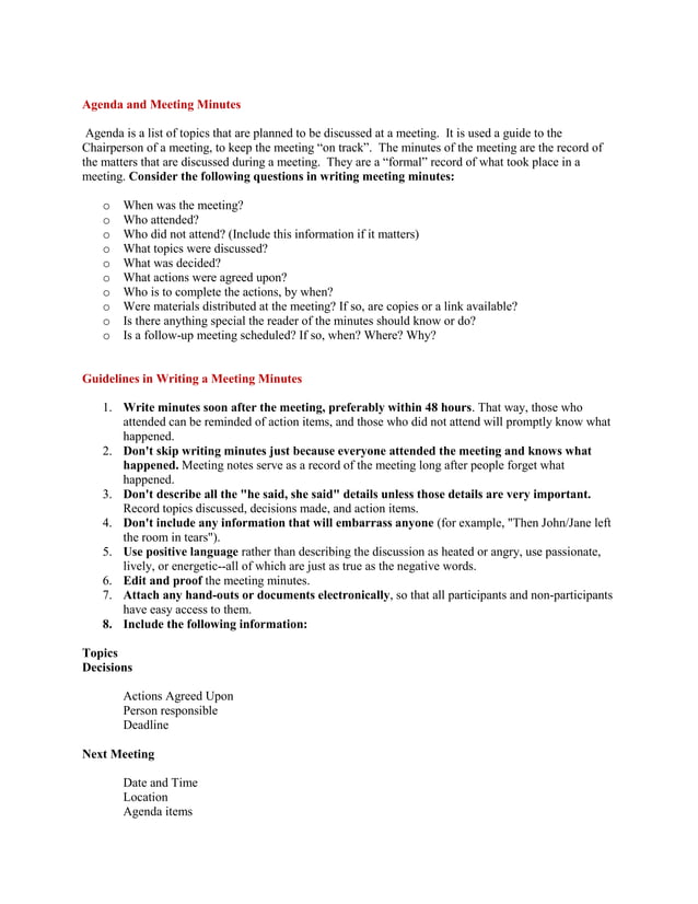 LESSON 2 Workplace Documents.pdf | Desktop Publishing | Computer ...