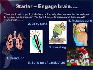 1.2.2. Lesson 3 - long term effects part 1 | PPT