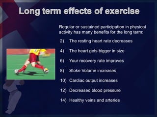 1.2.2. Lesson 3 - long term effects part 1 | PPT