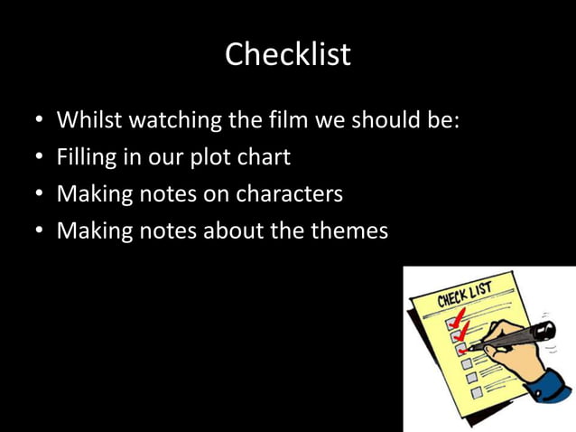 spirited away | PPTX