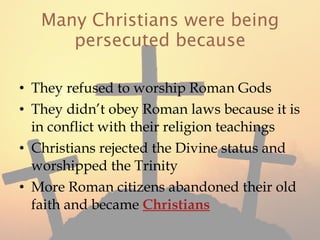 Lesson3- Group 2 | PPT