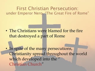 Lesson3- Group 2 | PPT