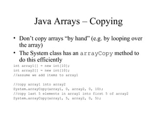 Lesson3 | PPT | Programming Languages | Computing