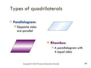 Math - Lesson3 | PPT