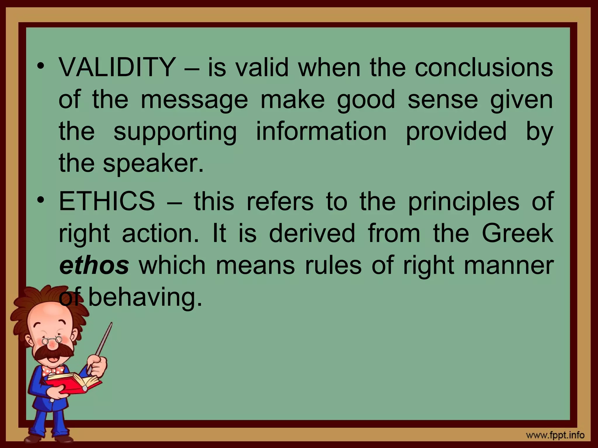 Lesson 3 | PPT