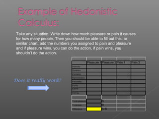 Lesson 3 | PPT