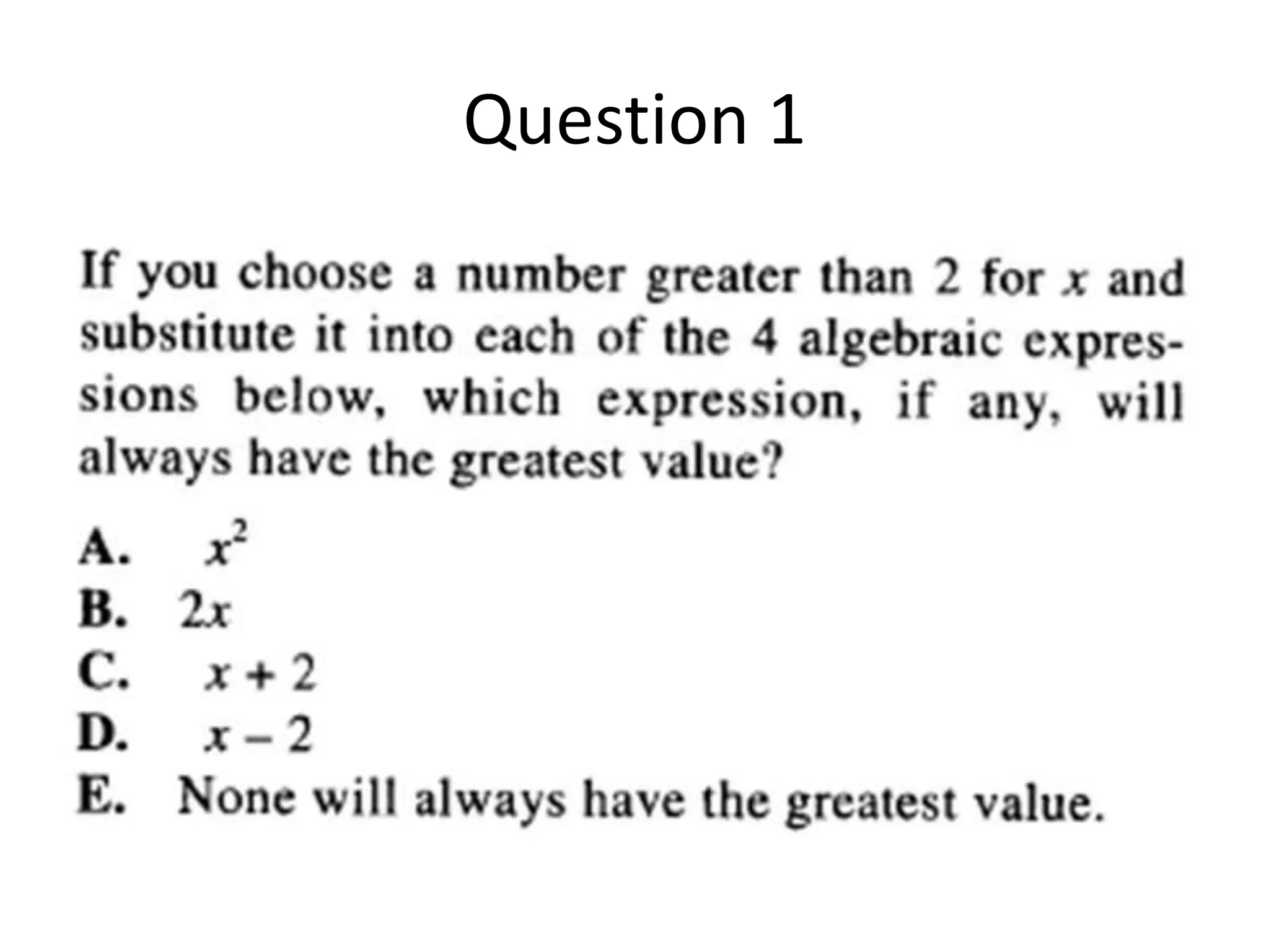 Math 10-12 Lesson 3 week of september 29 | PPTX