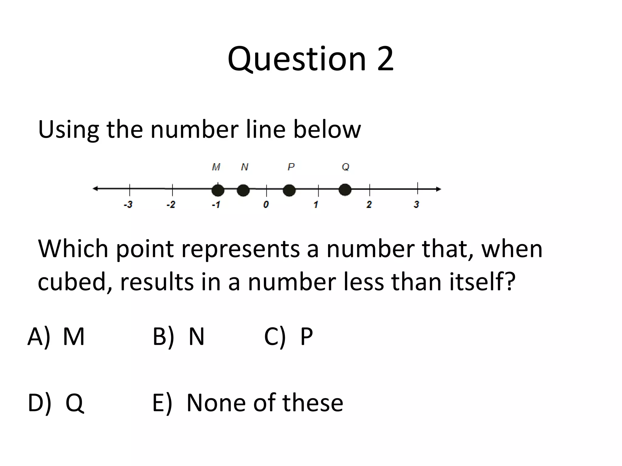 Math 10-12 Lesson 3 week of september 29 | PPTX