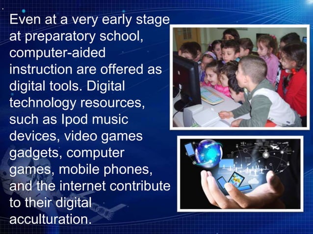 Lesson 3.Understanding Technology Learners-Oliveros | PPT