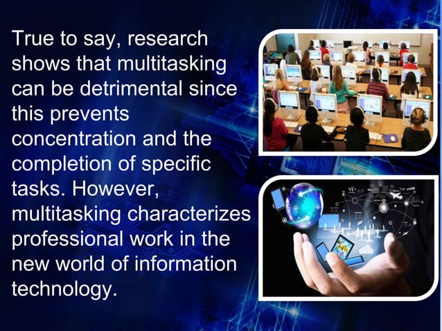 Lesson 3.Understanding Technology Learners-Oliveros | PPT