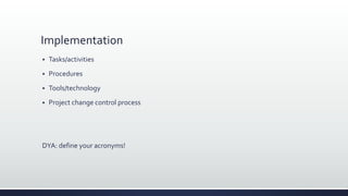 Lesson 3 | PPTX | Economy | Business and Finance