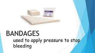 lesson3-191119011925.pptx