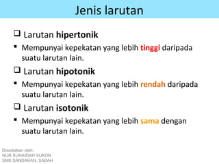 Lesson 3.2 | PPT
