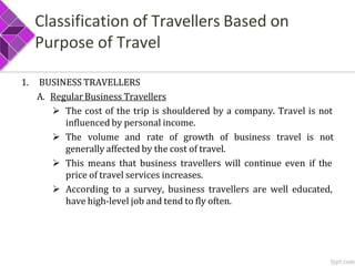 lesson3-200327085024.pptx tourism mgmt.. | PPTX