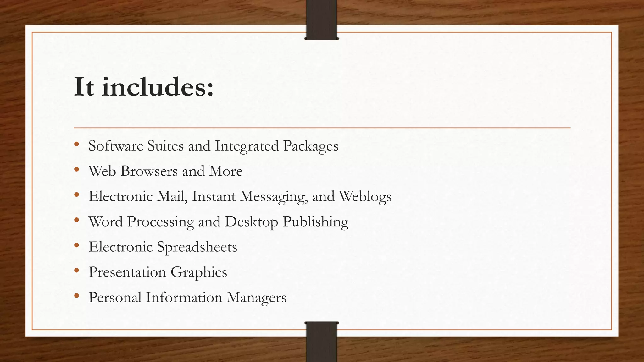 Information technology Infrastructure | PPTX | Information Services Industry | Industries