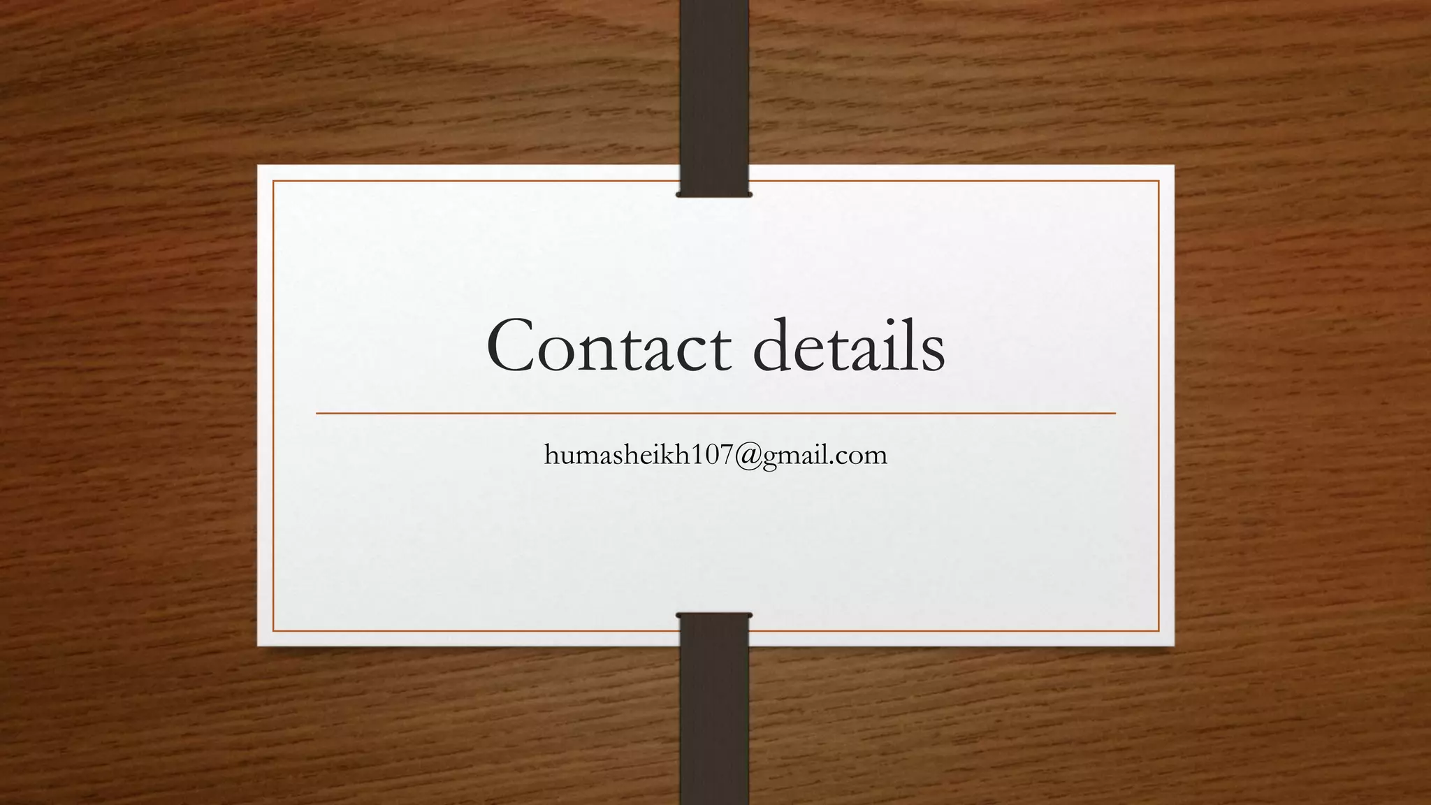 Information technology Infrastructure | PPTX | Information Services ...