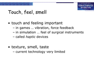 Chapter 2 -Lesson 3 | PPT
