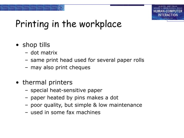 Chapter 2 -Lesson 3 | PPT
