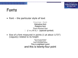 Chapter 2 -Lesson 3 | PPT