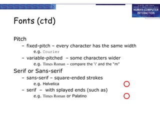Chapter 2 -Lesson 3 | PPT
