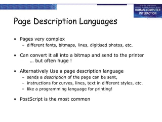 Chapter 2 -Lesson 3 | PPT